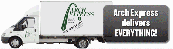 Arch Express